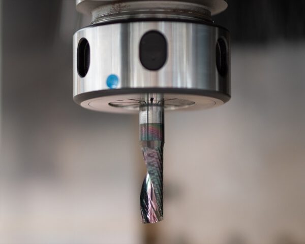 Sobre GRT Tools - GRT Tools - Cutting Technology